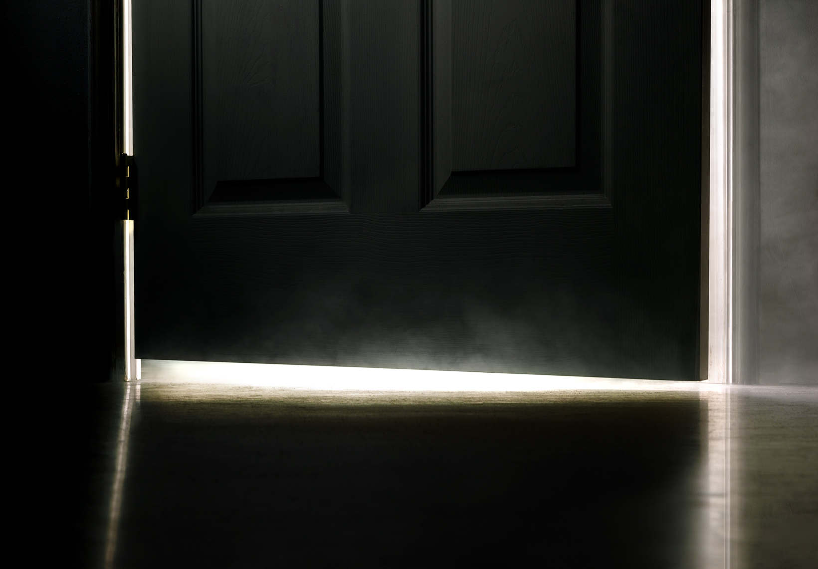 MICHAEL LEWIS photography